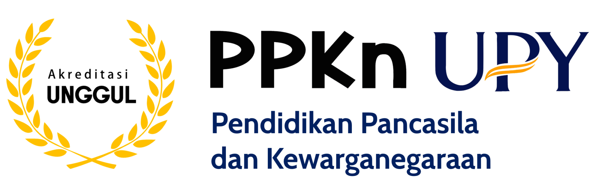 AKADEMIK - Program Studi PPKn UPY